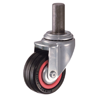 420 MK-RB 75 | キャスターのトップブランド、ハンマーキャスター