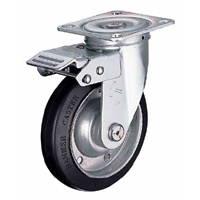 420 FAS-UB 100 | キャスターのトップブランド、ハンマーキャスター